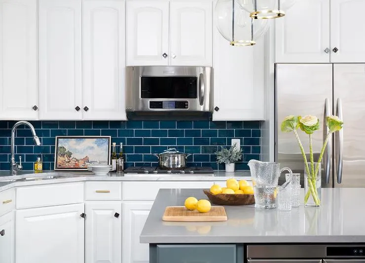 Best Subway Tiles Manufacturer in the Philippines | Bluecera LLP