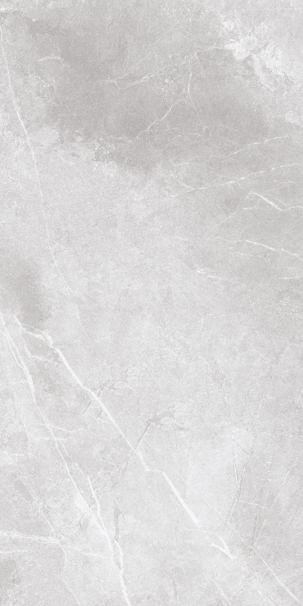 ASTRA BIANCO_05